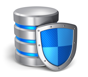 Designing Primary Storage to Ease the Backup Burden | StorageSwiss.com ...