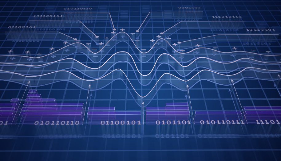 Briefing Note: Will Micron’s Automata Processor Solve IT’s Big Data ...