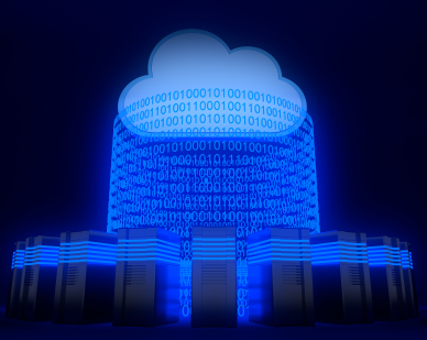 Quantum’s Q-Cloud Integrates the Cloud into StorNext and DXi ...