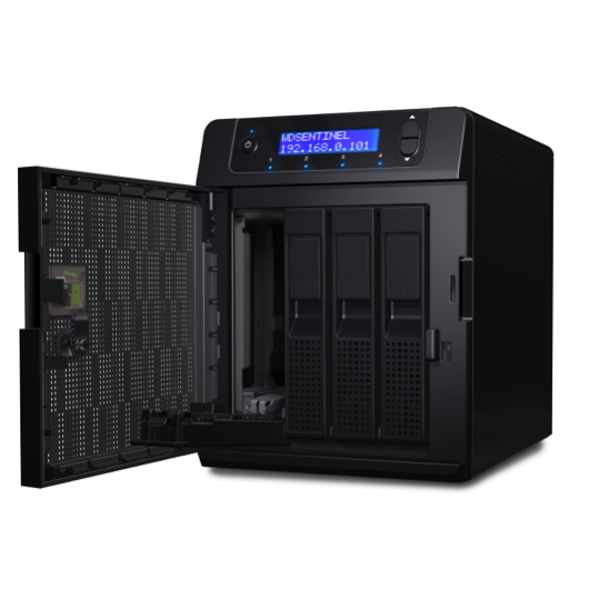 A One-box Upgrade for Small Business IT part 3 – Exploring Windows ...