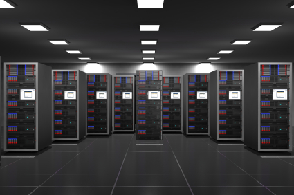 Gridstore enables Windows Cloud Data Center | StorageSwiss.com - The ...