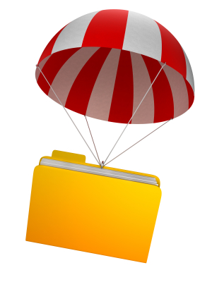 Briefing Note: Delphix delivers Application Centric Copy Data ...