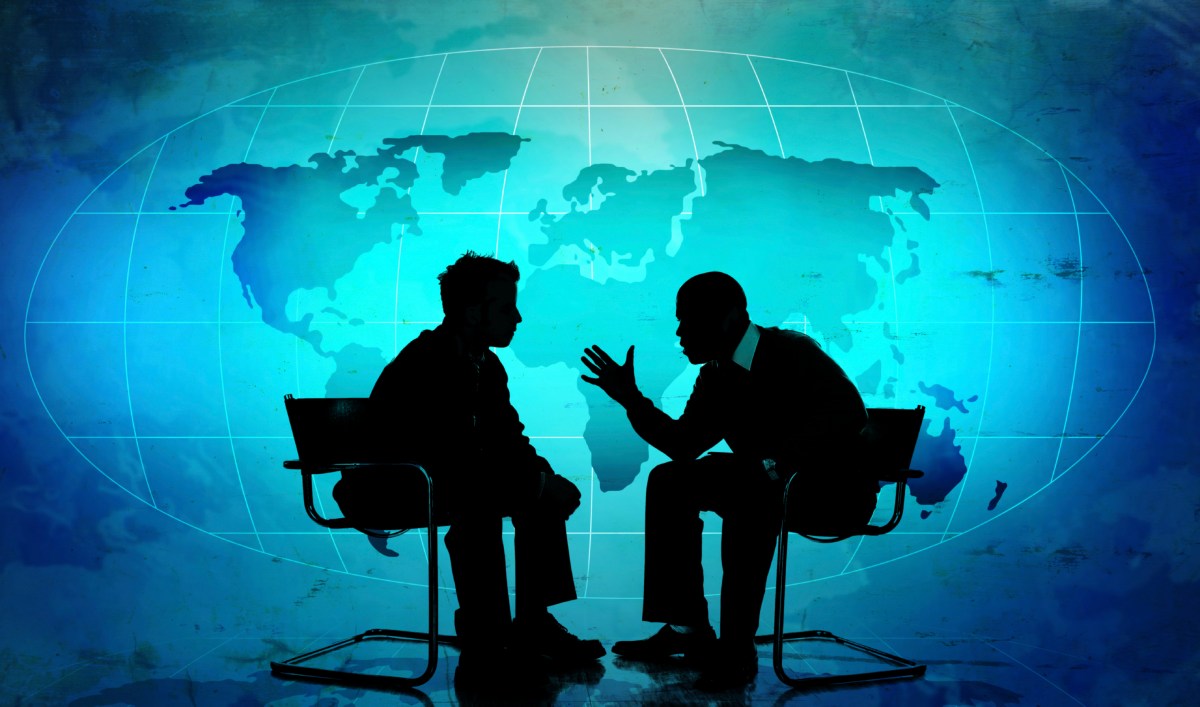 All-Flash Case Study: The Clutch Group – 85% Faster Apps | StorageSwiss ...