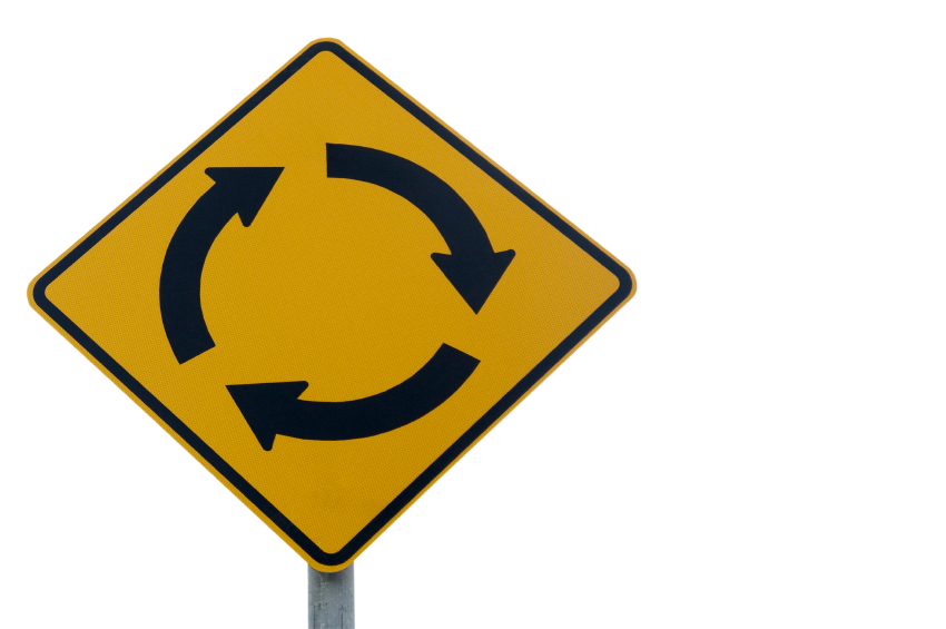 The difference between Retroactive Deduplication and Software Defined ...