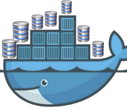 Docker and Storage – Understanding Docker I/O | StorageSwiss.com - The ...
