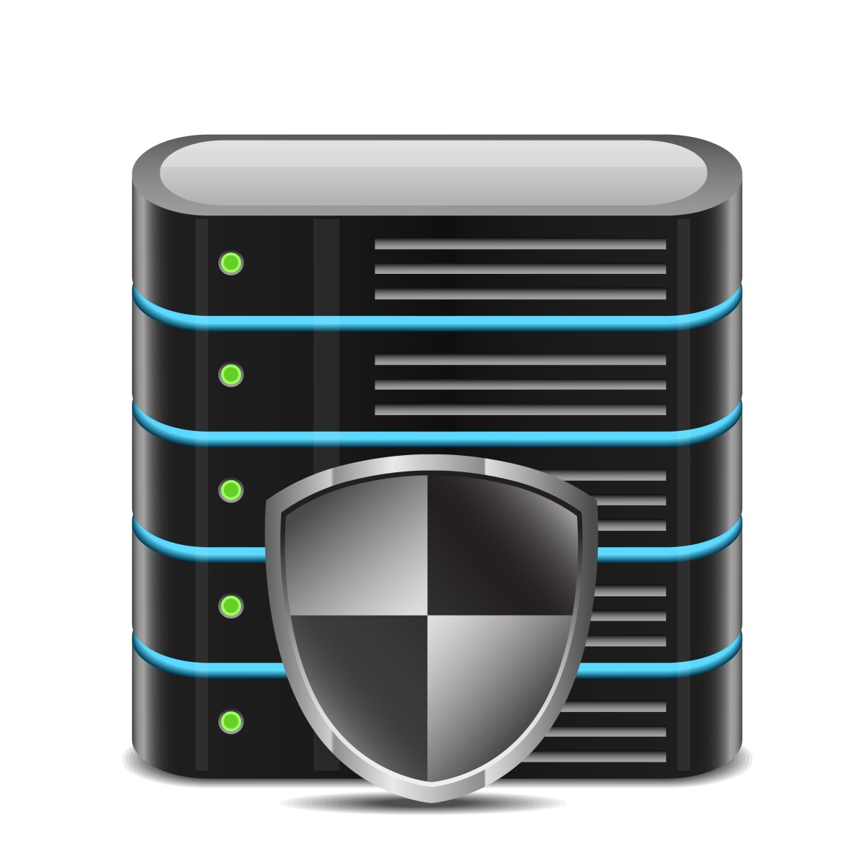 Rubrik Addresses Age Old Backup Problems | StorageSwiss.com - The Home ...