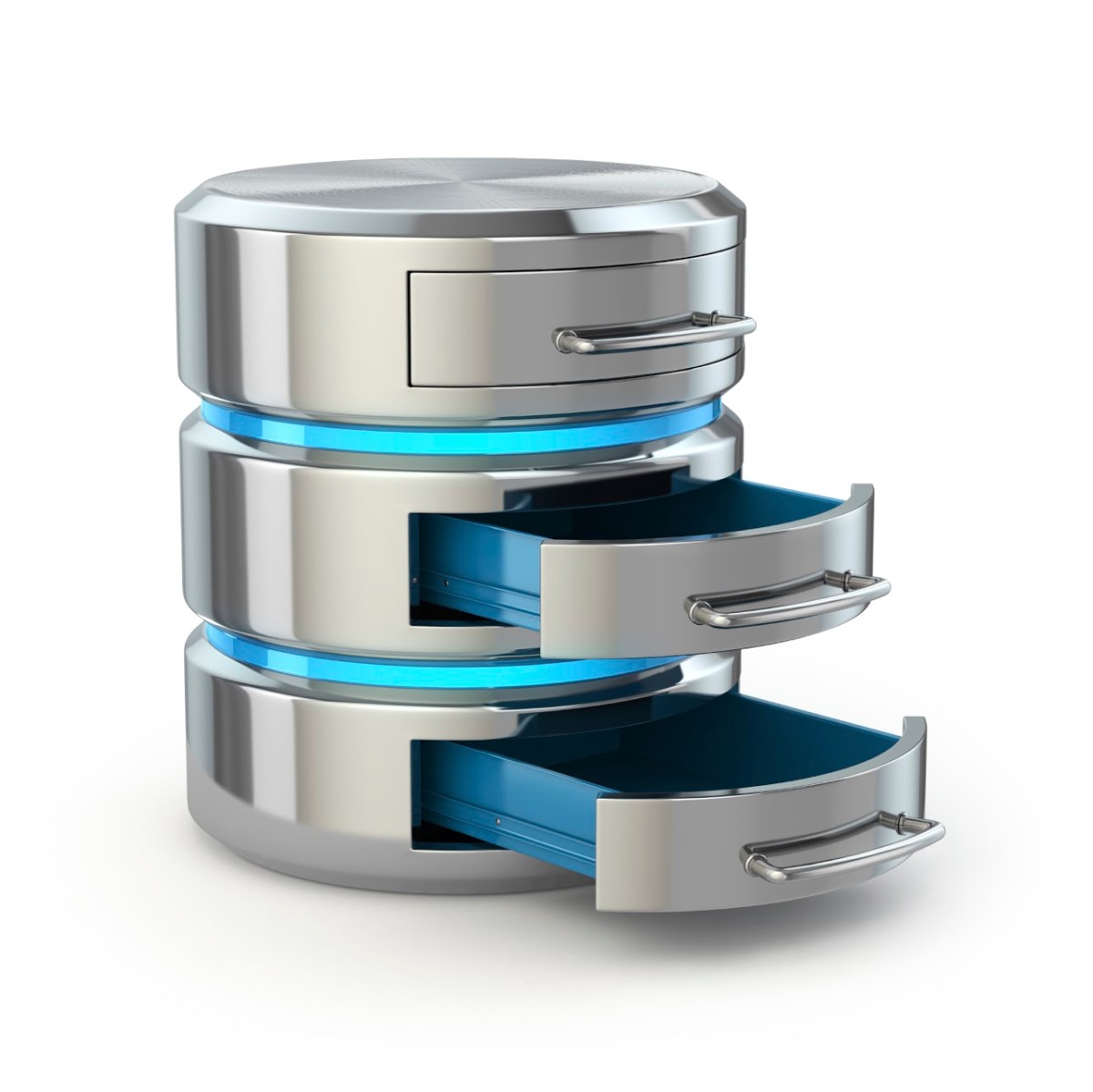 What is Object Storage and what can you use it for? | StorageSwiss.com ...