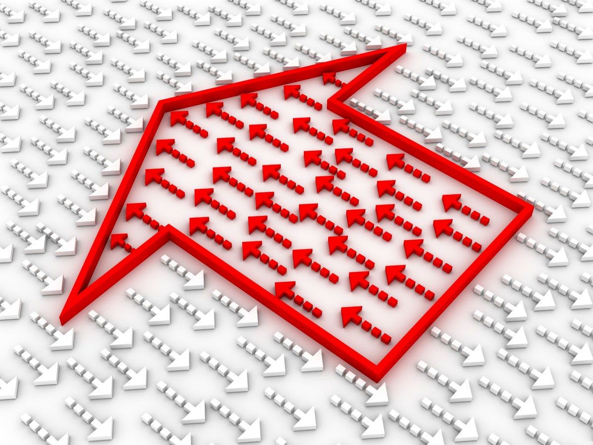 Using Object Storage to Reverse Cloud Storage | StorageSwiss.com - The ...