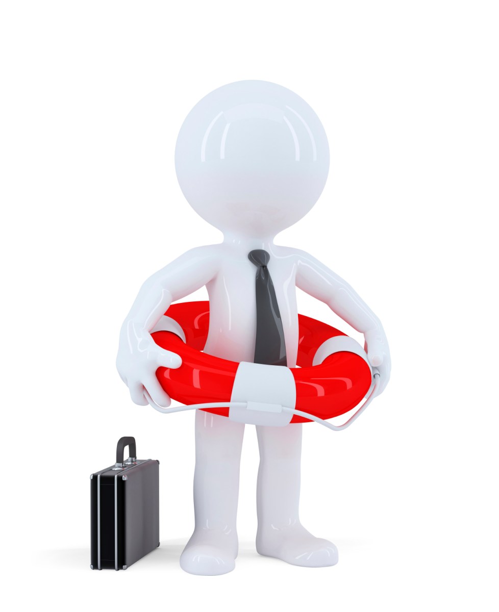 Making All-Flash 3D TLC SSD Arrays Enterprise Ready | StorageSwiss.com ...