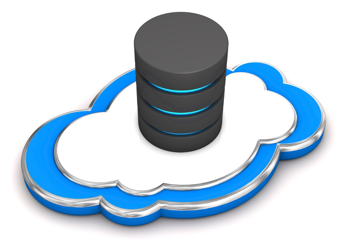 Can you do it better? A Balanced Approach to Cloud Storage ...