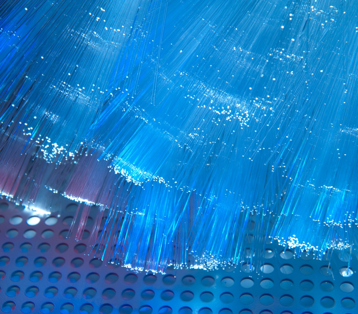 Product Analysis: Data Center Systems’ Structured Connectivity keeps ...