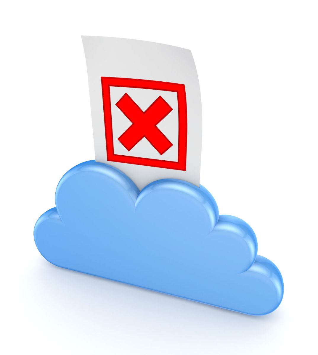 Do AWS VMs Need to be Backed Up? | StorageSwiss.com - The Home of ...
