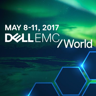 Deep Dive XtremIO X2 – Dell EMC World 2017 | StorageSwiss.com - The ...