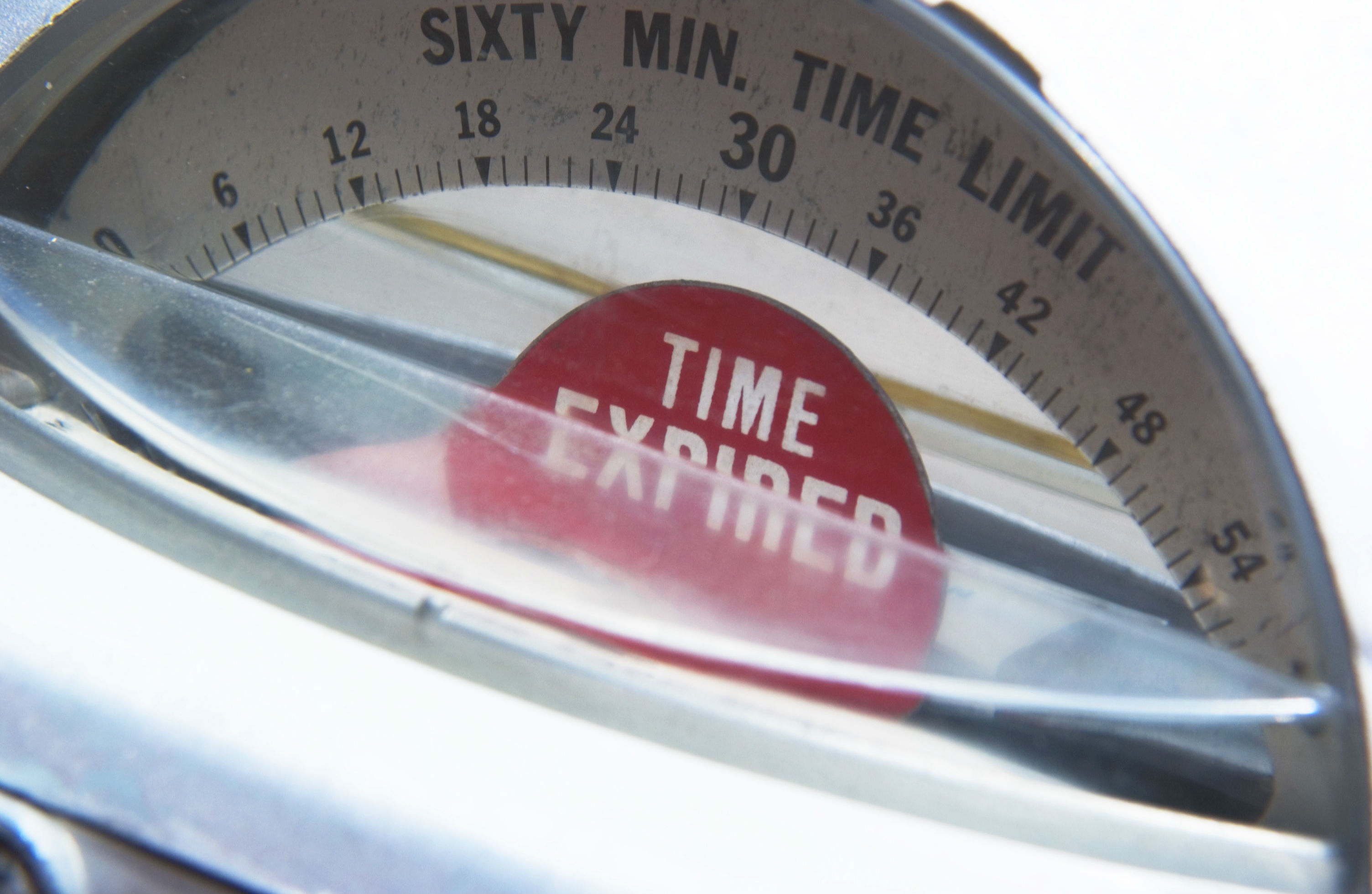 What are Recovery Time Reality & Recovery Point Reality? | StorageSwiss ...