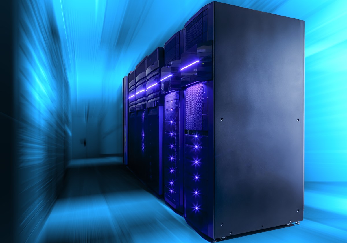 Use Cases for Computational Storage | StorageSwiss.com - The Home of ...