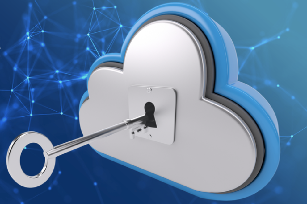 Using the Cloud to Integrate Backup and Archive – HubStor Briefing Note ...