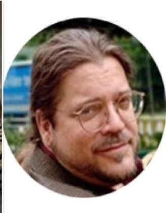 In Memoriam – Jon Toigo – The Master of Disaster | StorageSwiss.com ...