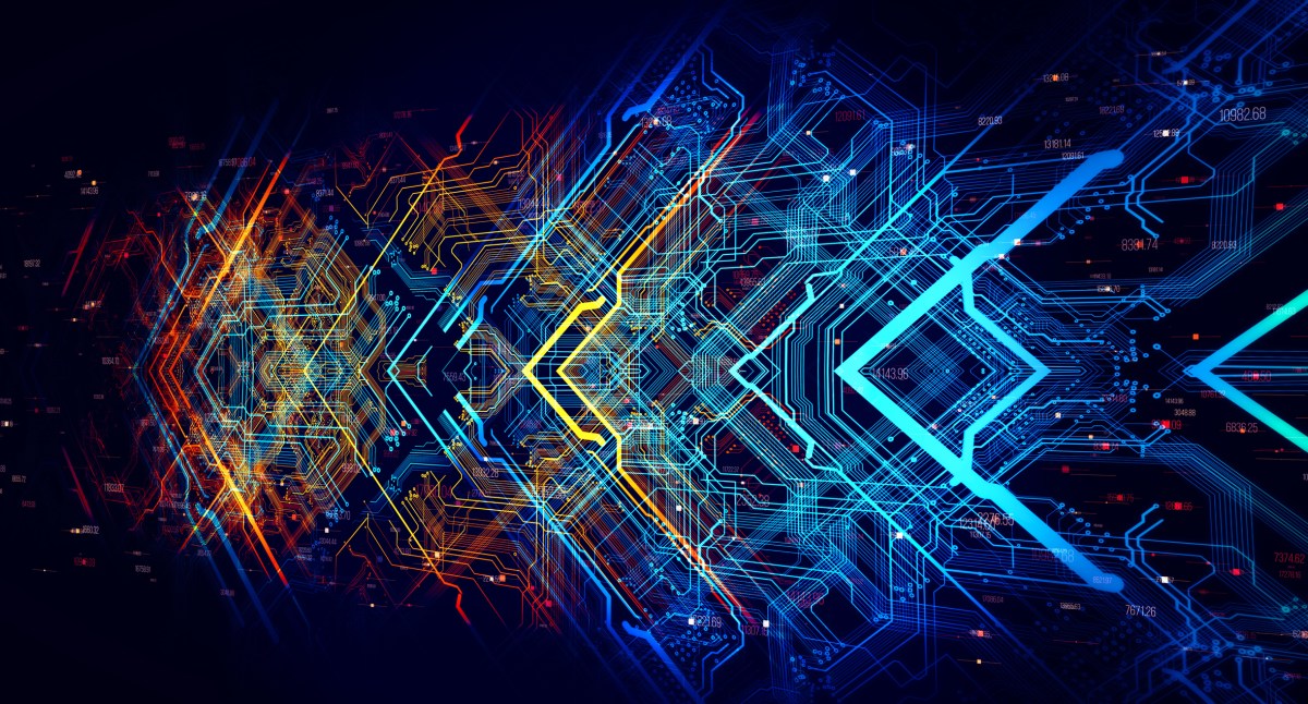 Why SDN and Intent-based Networking for Edge Computing? | StorageSwiss ...