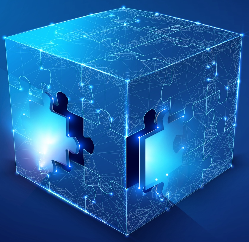 Understanding Data Deduplication