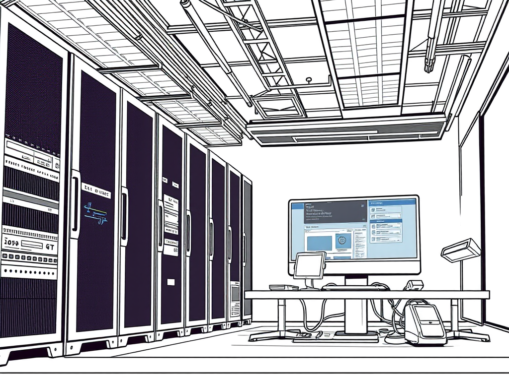 The Power of VDI Efficiency | StorageSwiss.com - The Home of Storage ...